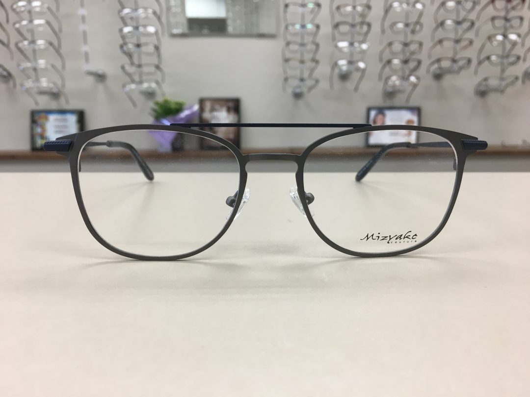 Frames | United Optical